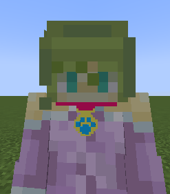 Скачать Мод на Ошейник для Друга Майнкрафт - Leashable Collars